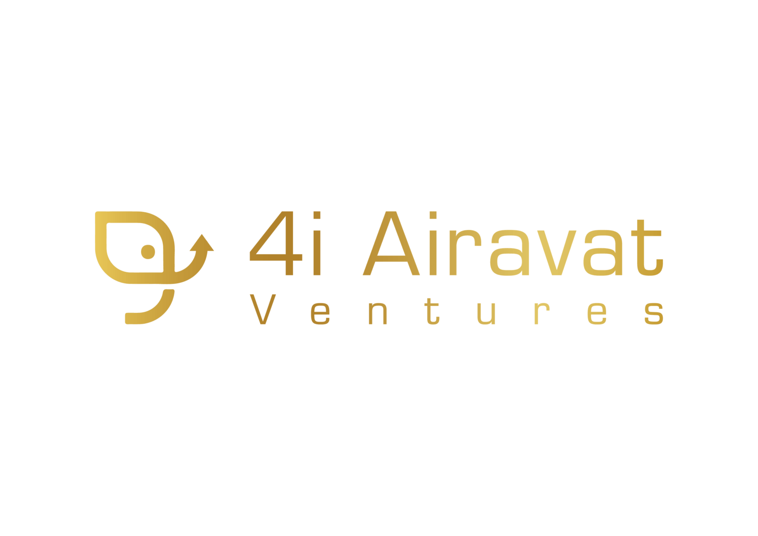 Best Digital Marketing Company in Chennai - Evolve Media Solution