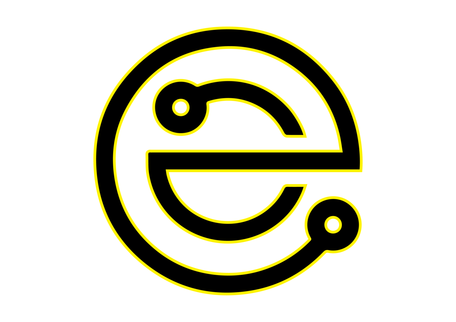 Professional Pitch Deck Design Agency for Startups